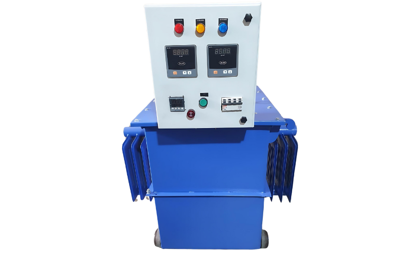 Home | Dwarkesh Transformers